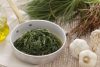 Come coltivare gli agretti o barba di frate. Tutte le curiosità di ...